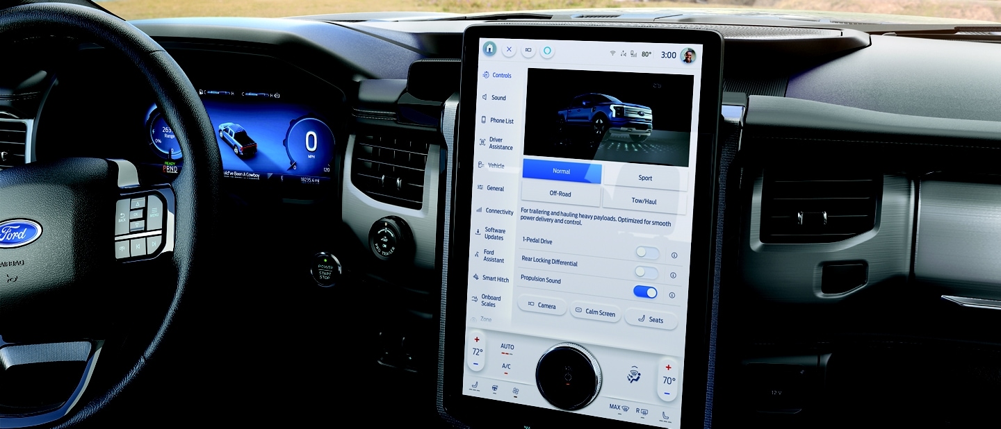 SYNC® 3 y SYNC, Sistemas Inteligentes de Información sobre el Vehículo ... SYNC® 3 y SYNC, Sistemas Inteligentes de Información sobre el Vehículo ...