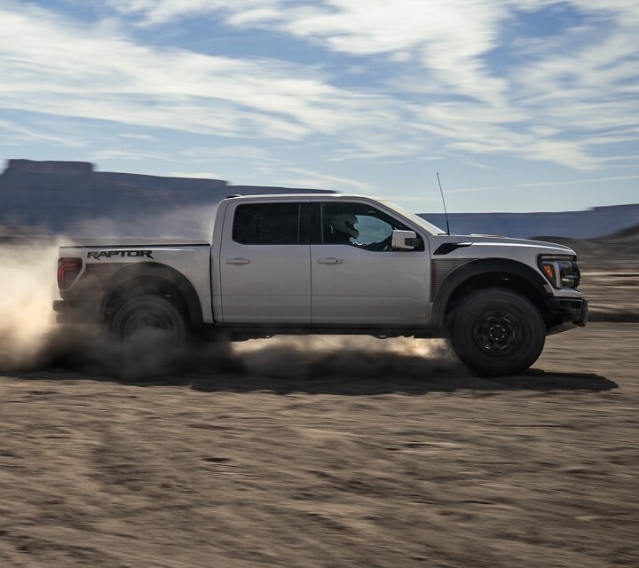 Camioneta Ford F-150® 2025 | Precios, Fotos, Especificaciones y Más ...