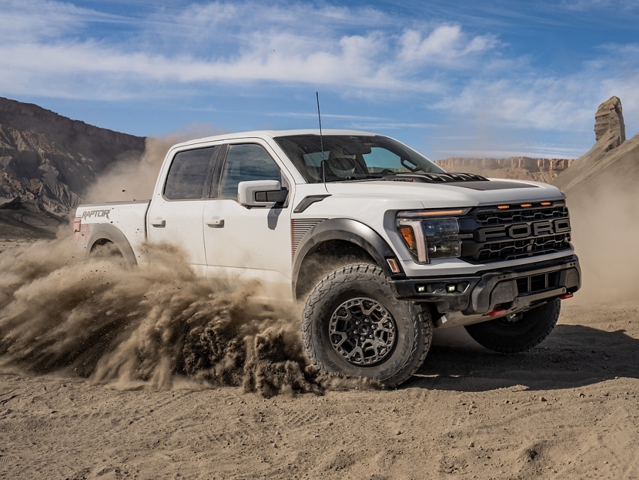 Camioneta Ford F-150® 2025 | Precios, Fotos, Especificaciones y Más ...